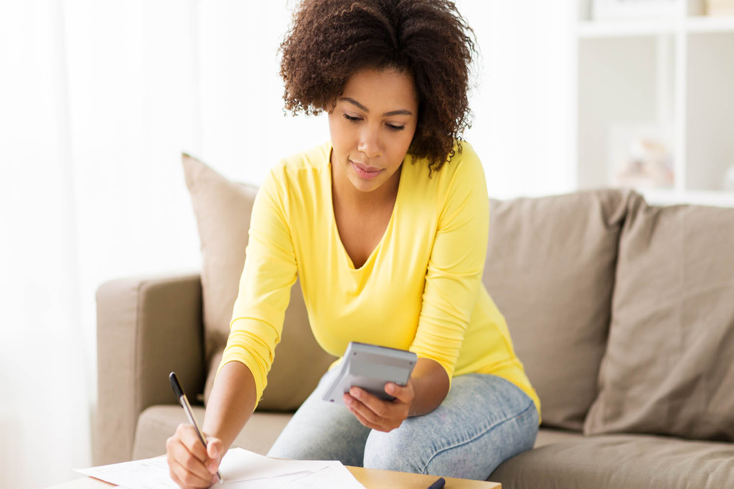Payday Loans Online | No Paperwork | Loans for £50 to £5,000